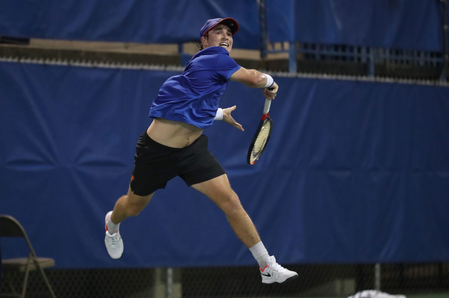 Oliver Crawford Official Site